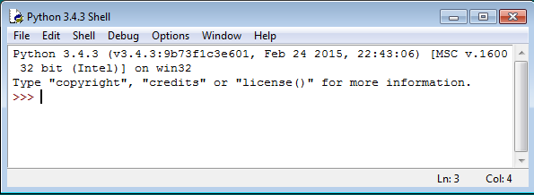 TkDocs Tutorial - Case Study: IDLE Modernization